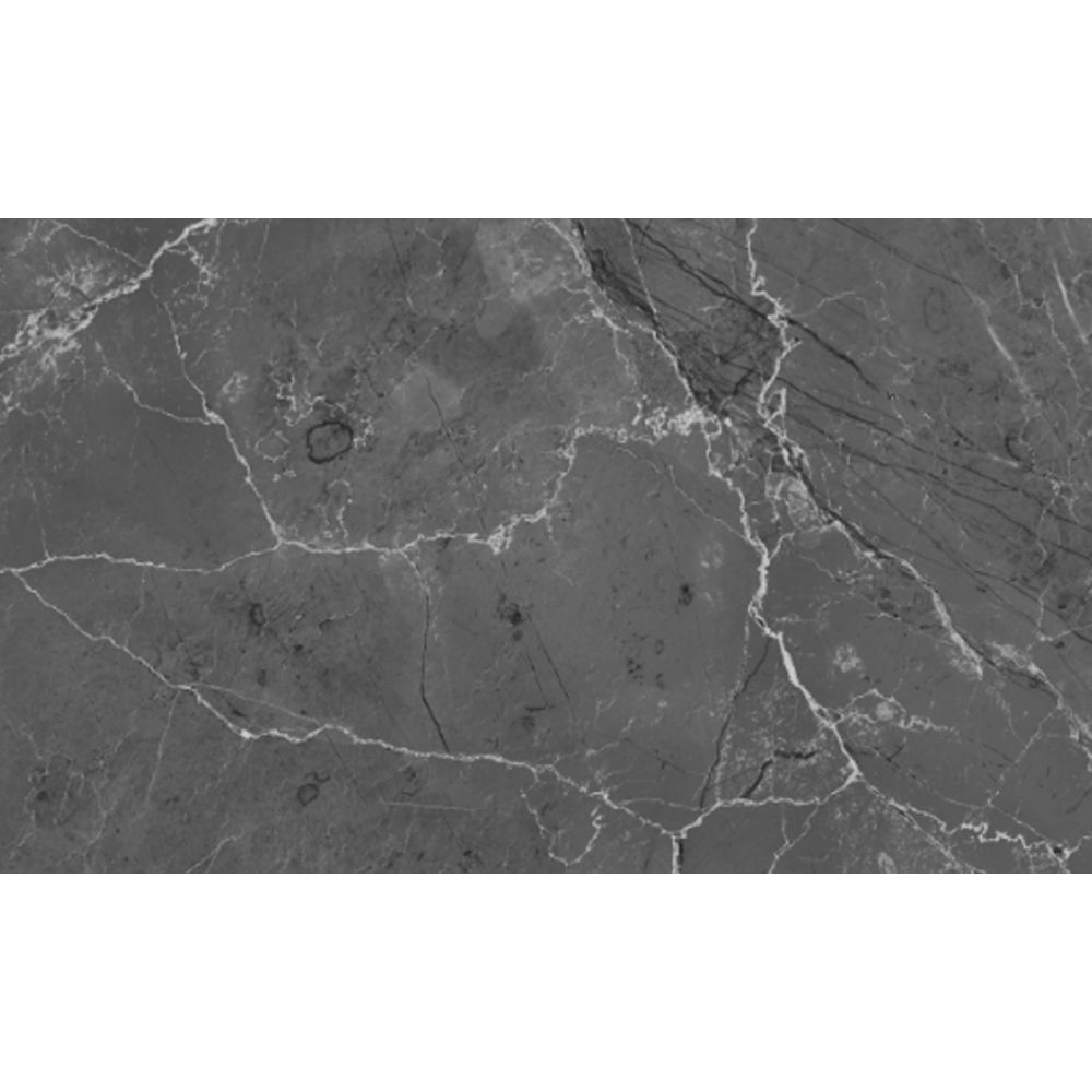 Unutarnje zidne pločice Geotiles Navia Marengo 33x55 cm, 1. klasa, 1,84 m² | Pevex