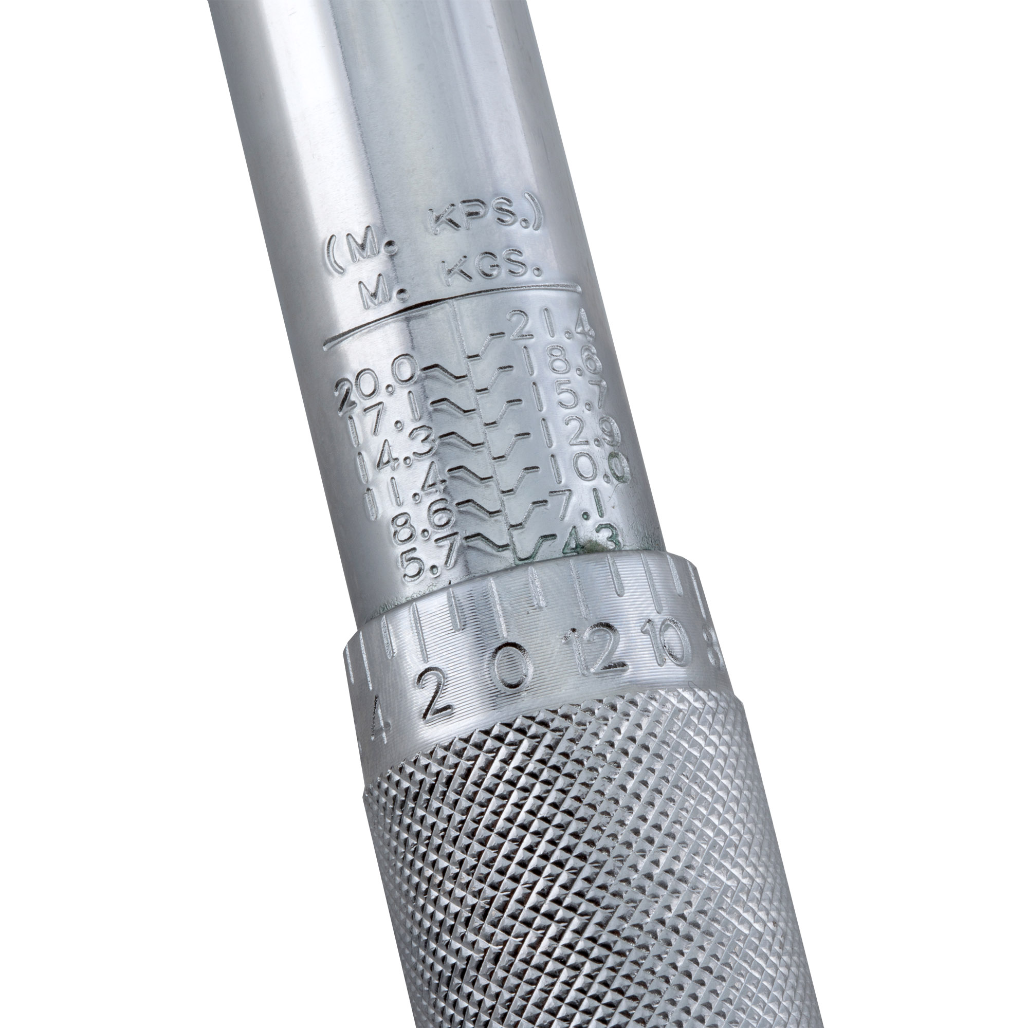 Moment ključ LUX 1/2" | Pevex