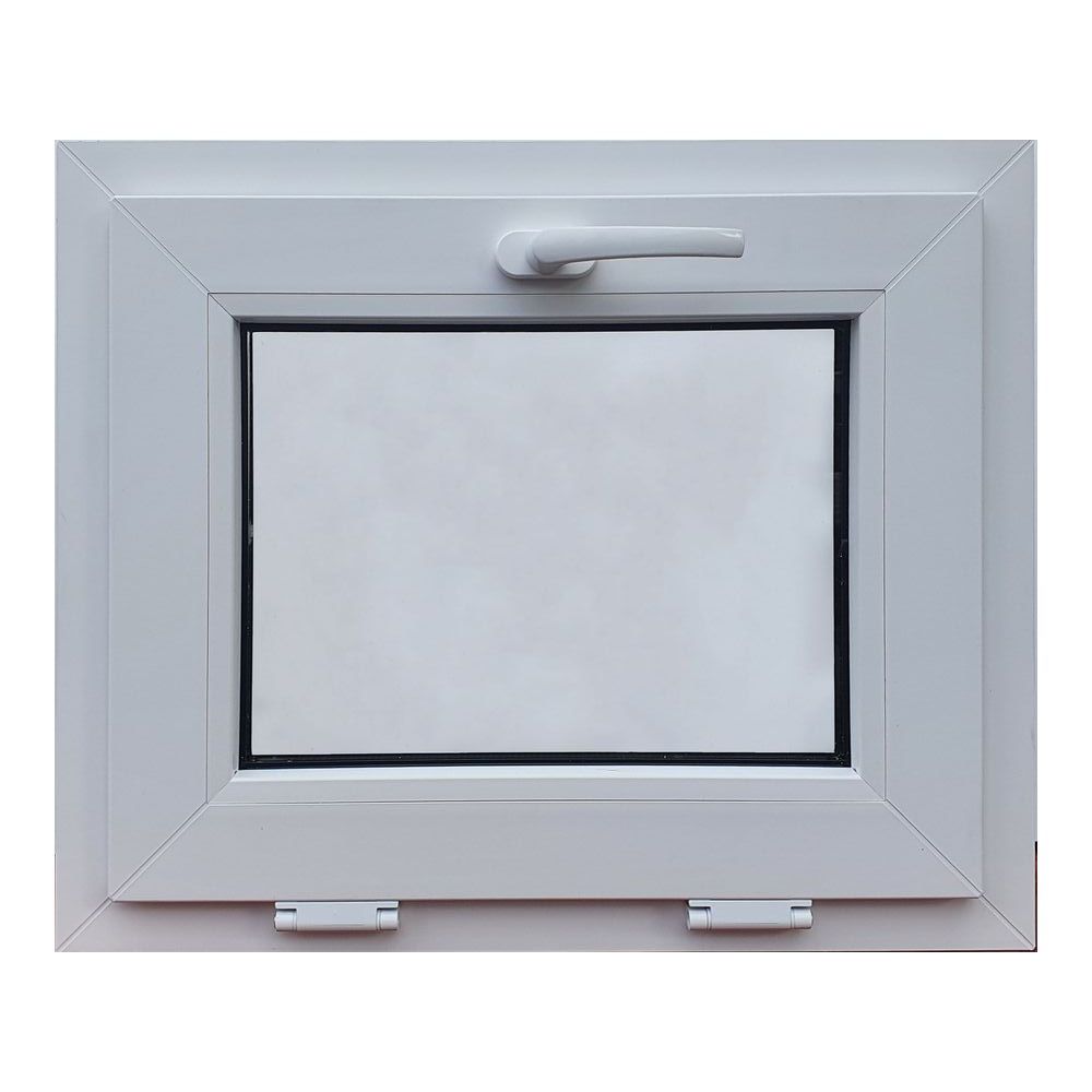PVC prozor 60x50 otklopni float | Pevex