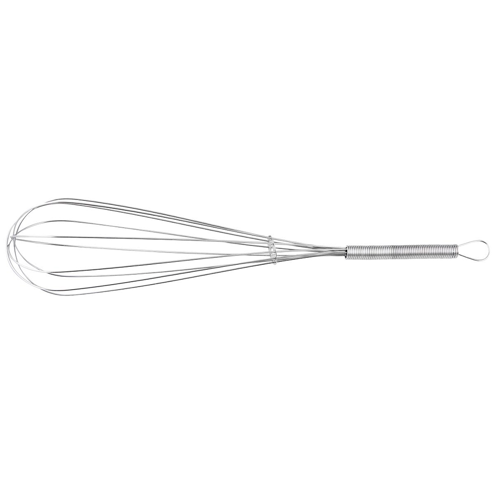 MUTILICA 30cm, nehrđajući čelik | Pevex