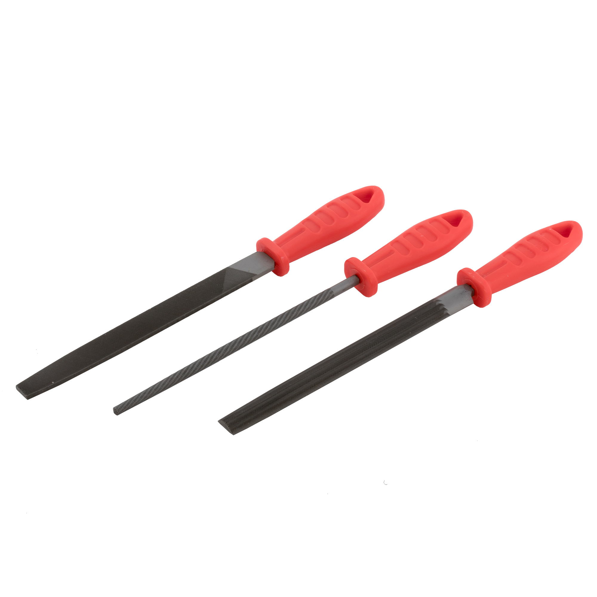 Turpija za drvo ELLIX SET 3/1 | Pevex