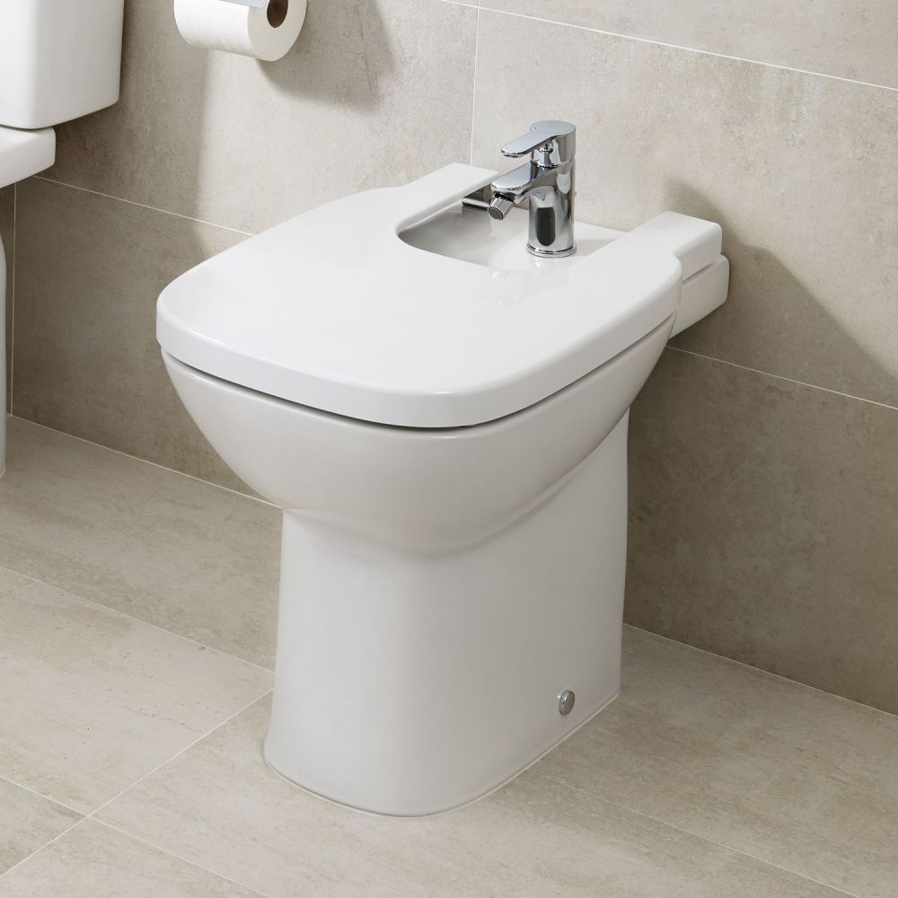 Bide ROCA DEBBA STOJEĆI | Pevex