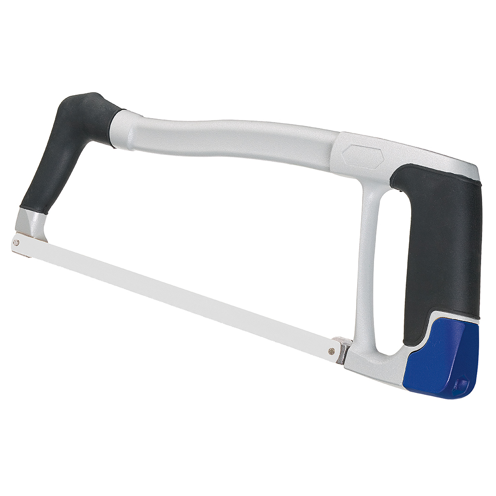 Pila za metal LUX 300mm | Pevex