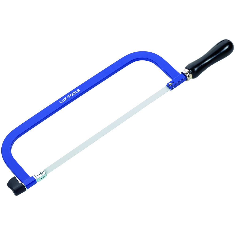 Pila za modulare LUK PILE MODULARSKI 300 mm PROFI 524501 LUX | Pevex