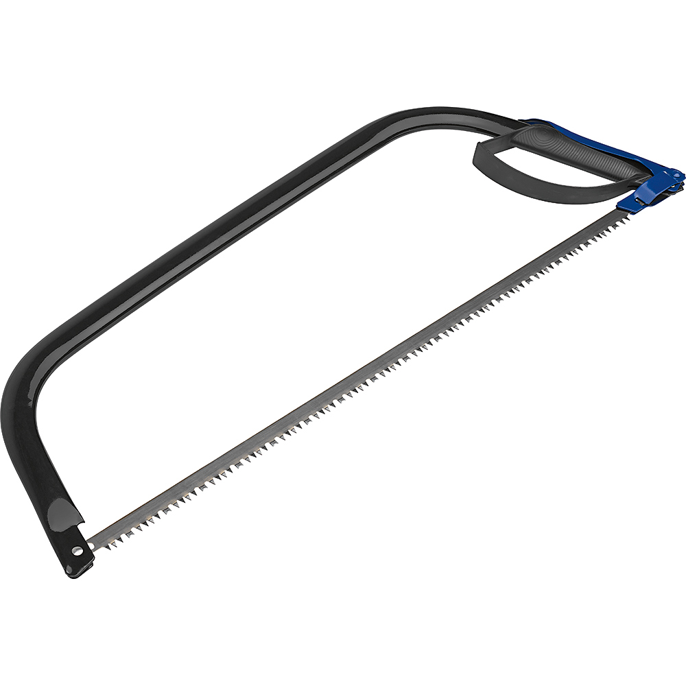 Pila za drvo LUX 760mm | Pevex