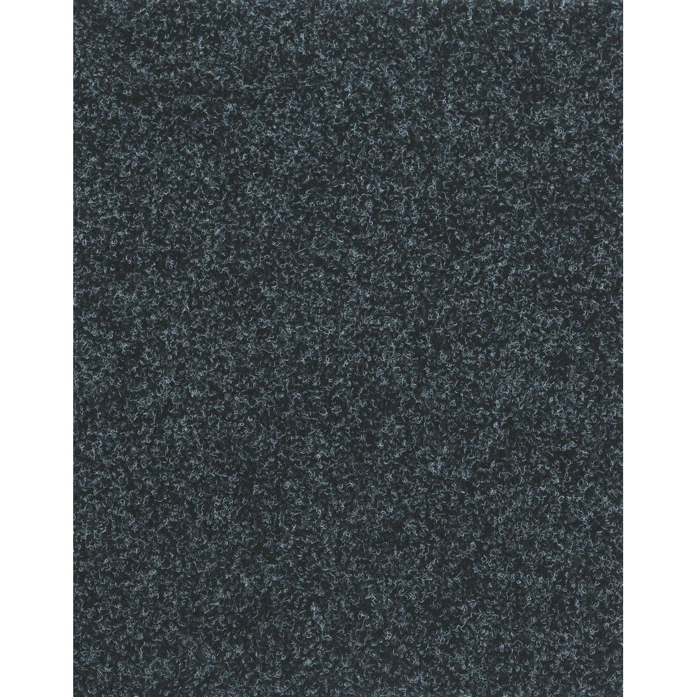 Tepison SINTELON ENTER URB 66810 4M | Pevex