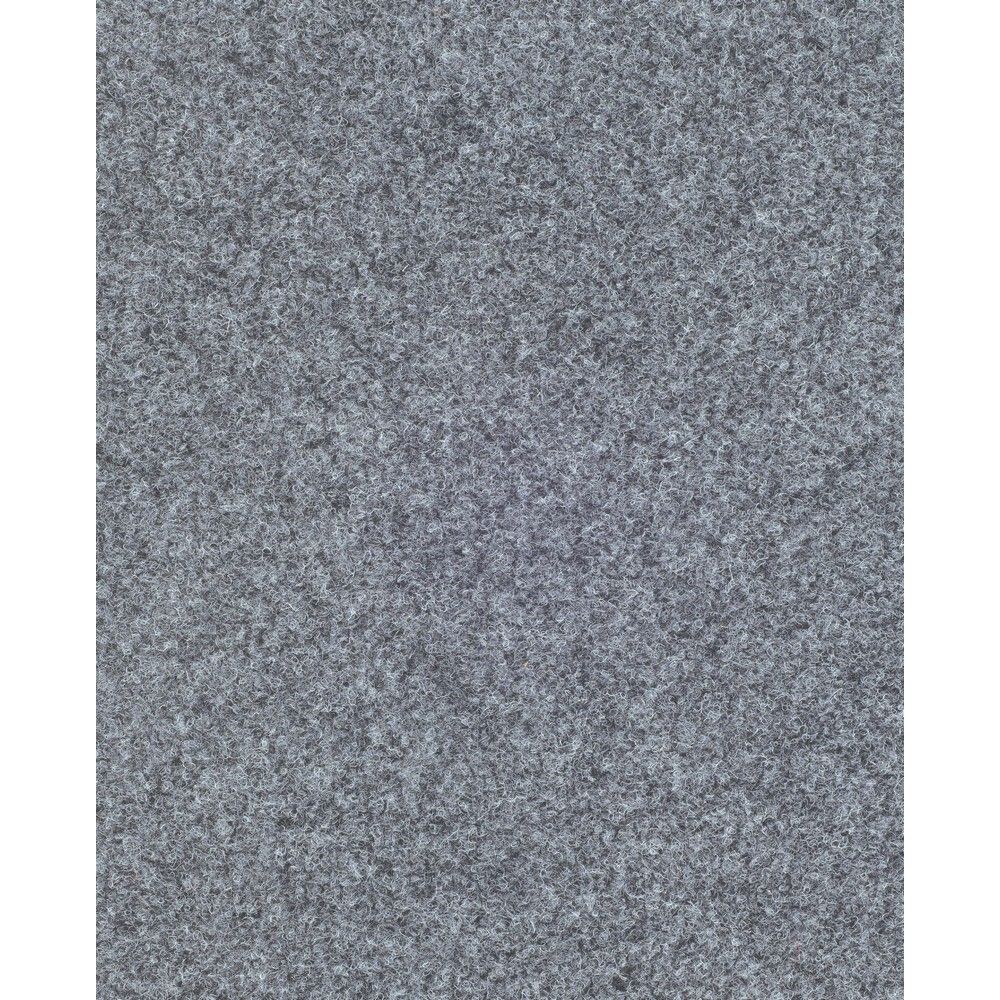 Tepison SINTELON ENTER URB 33410 4M | Pevex