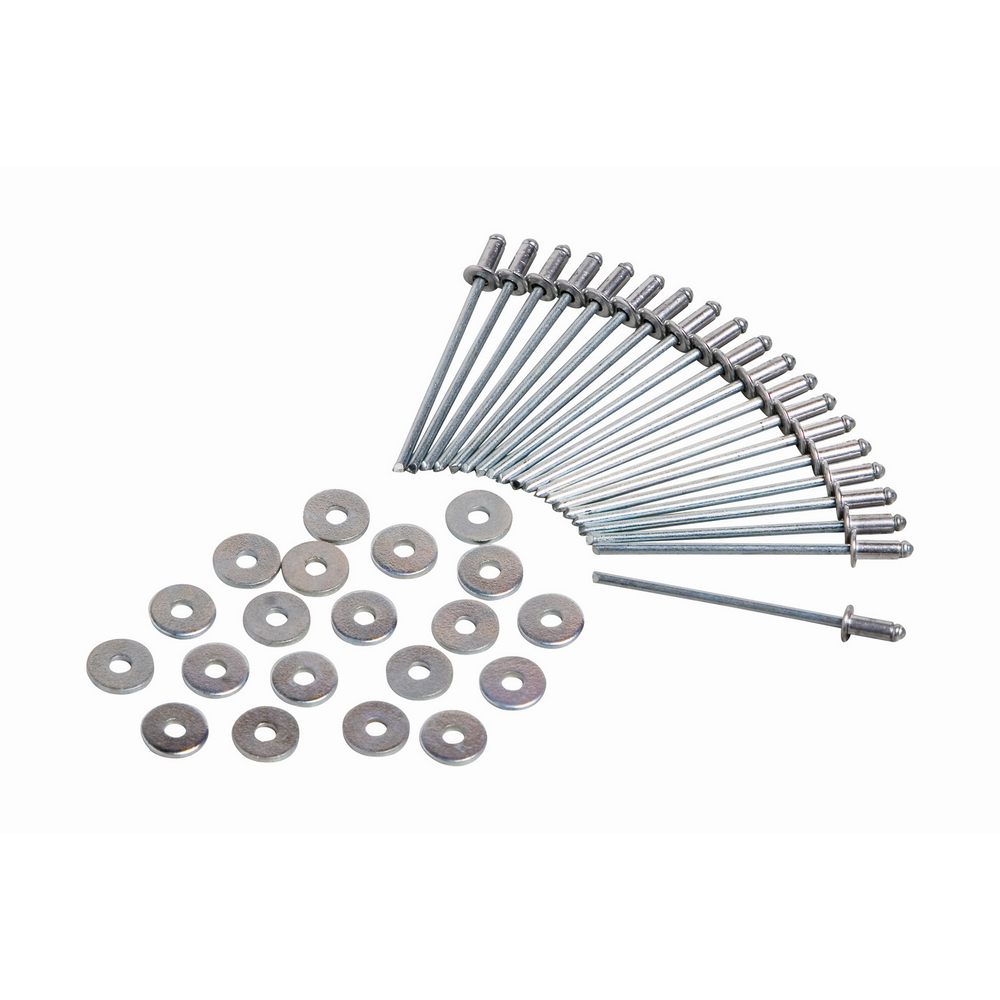 Zakovice LUX 4x6mm 20/1 | Pevex