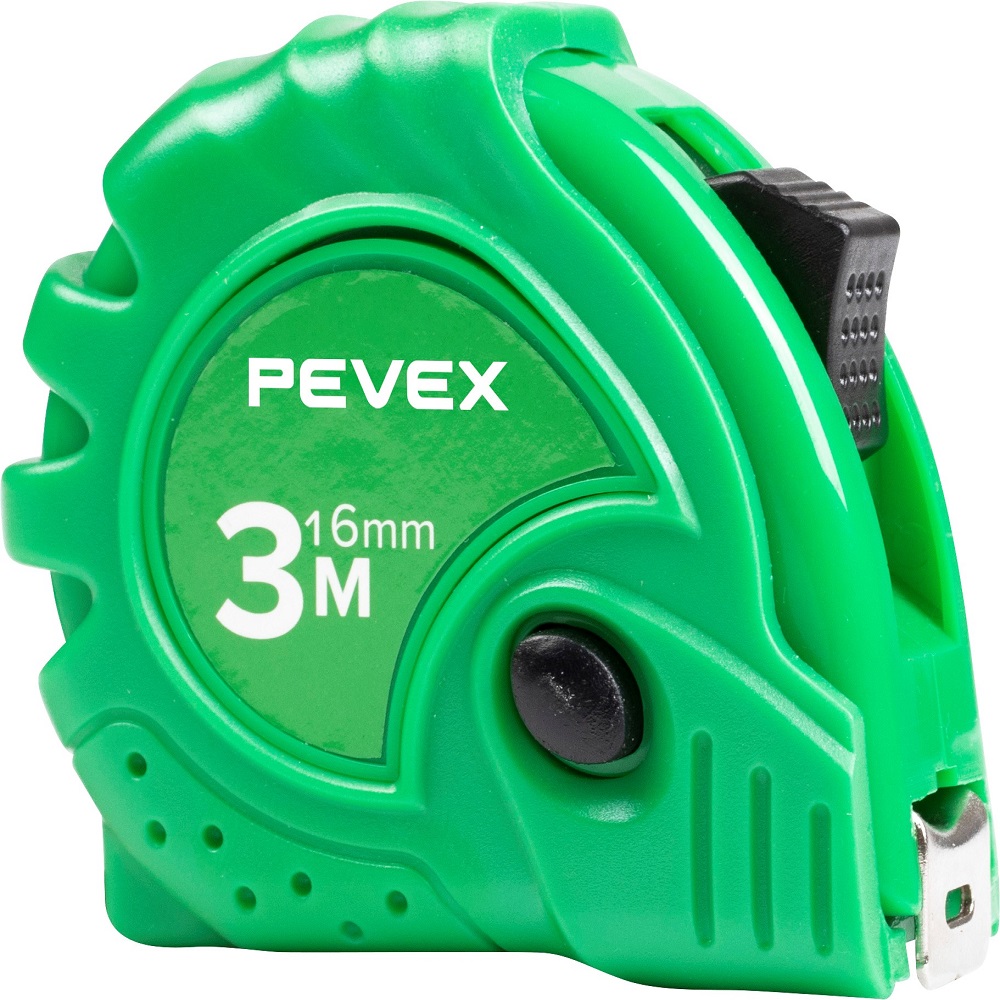 Metar rolo PEVEX 3m | Pevex