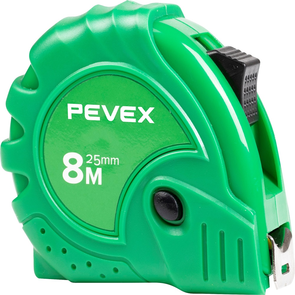 Metar rolo PEVEX 8m | Pevex