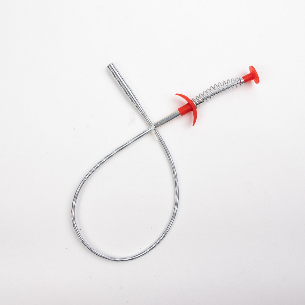 Sajla GO/ON 600mm | Pevex