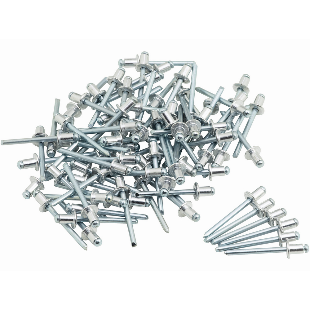 Zakovice LUX 5x10mm 80/1 | Pevex