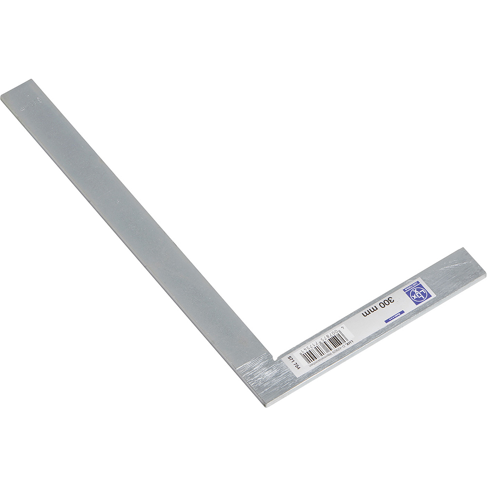 Kutnik LUX 300mm | Pevex