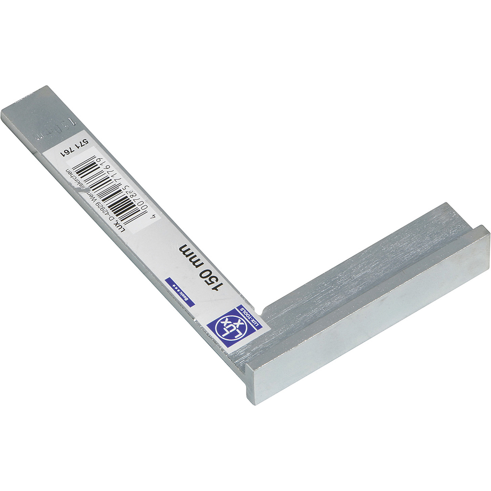 Kutnik LUX 150mm | Pevex