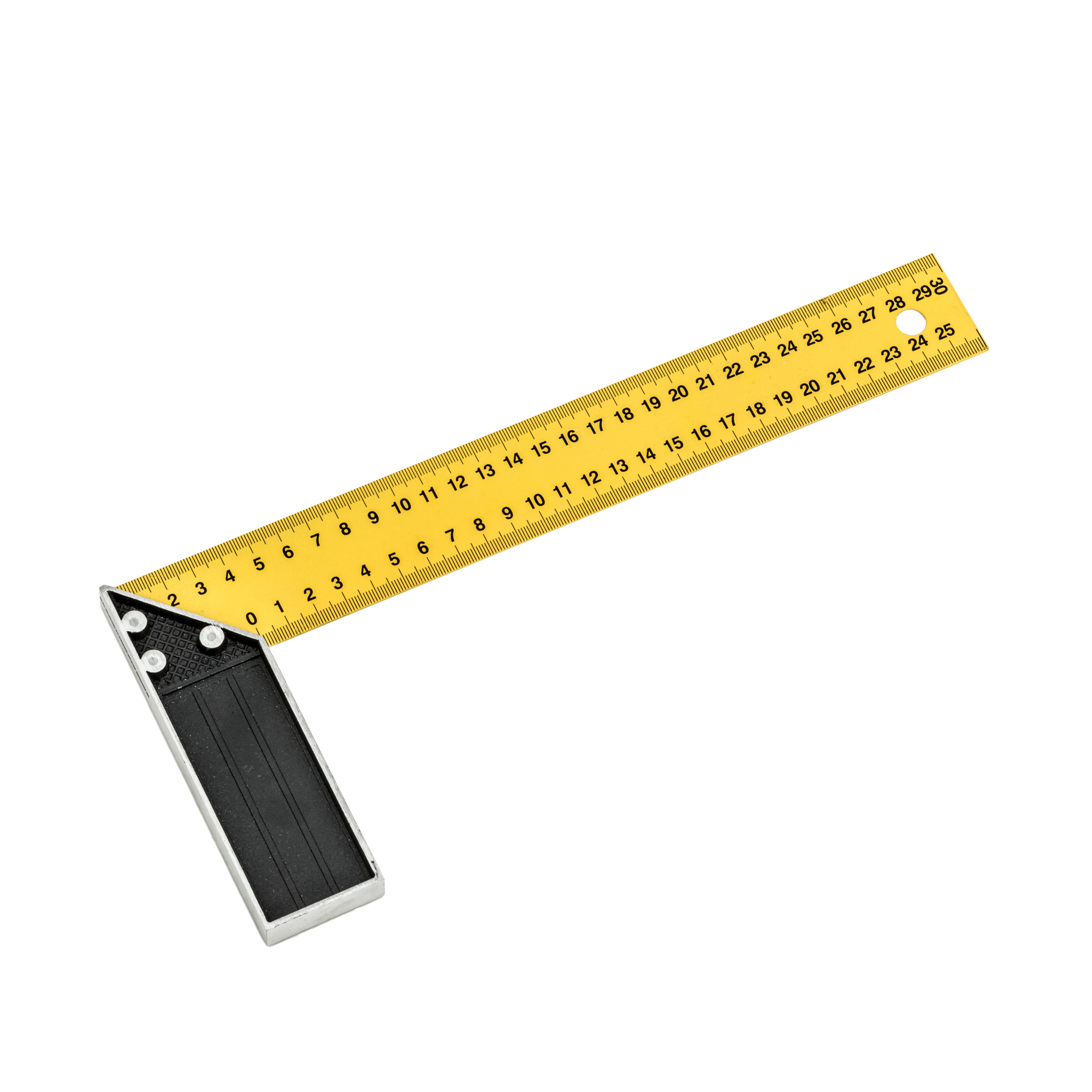 Kutnik BRAVARSKI 300mm | Pevex