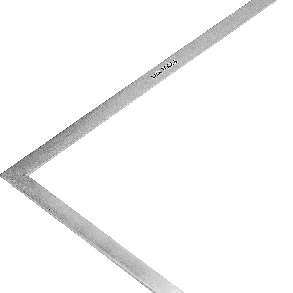 Kutnik LUX 700mm | Pevex