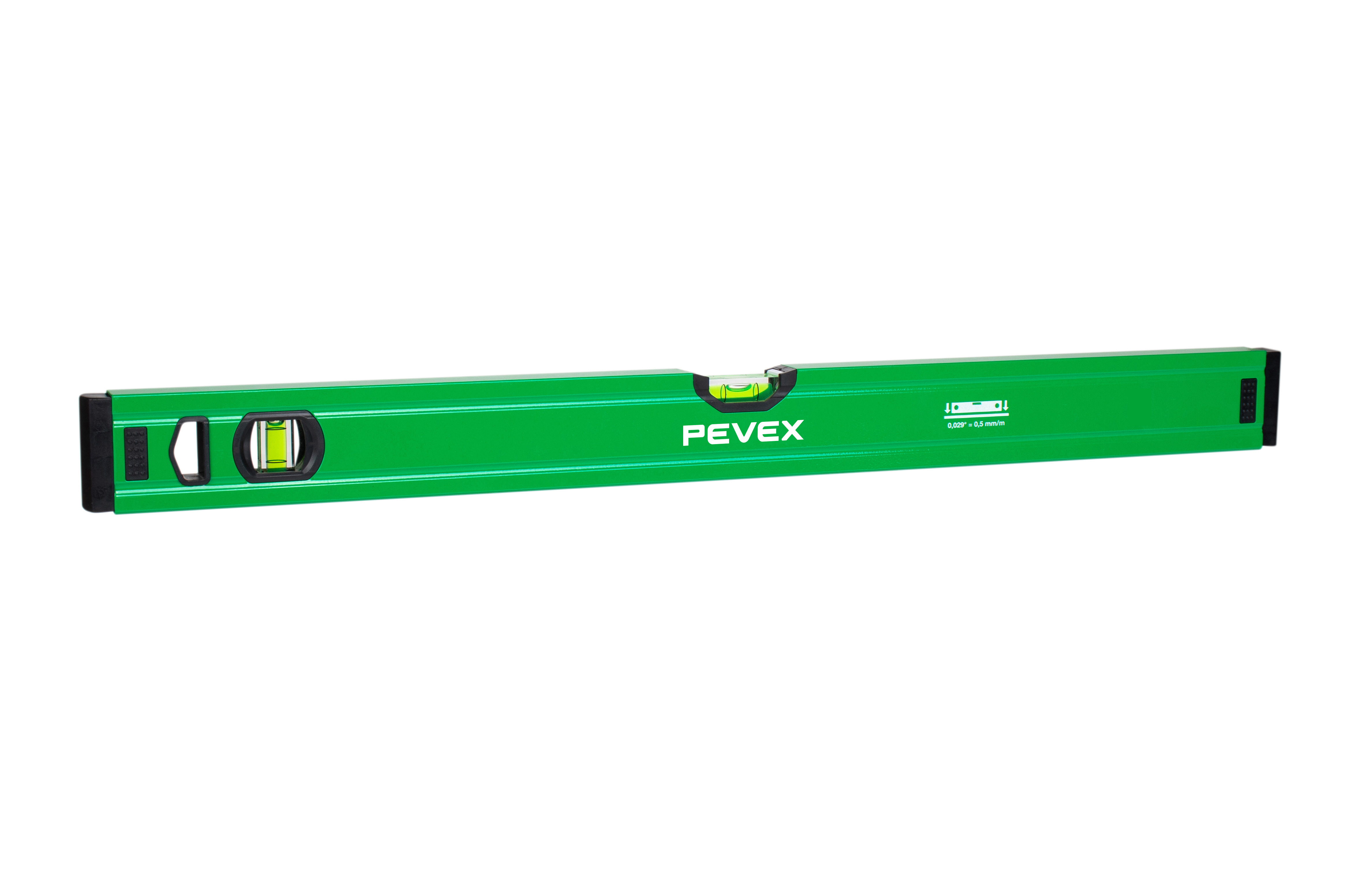 Libela PEVEX 800mm | Pevex