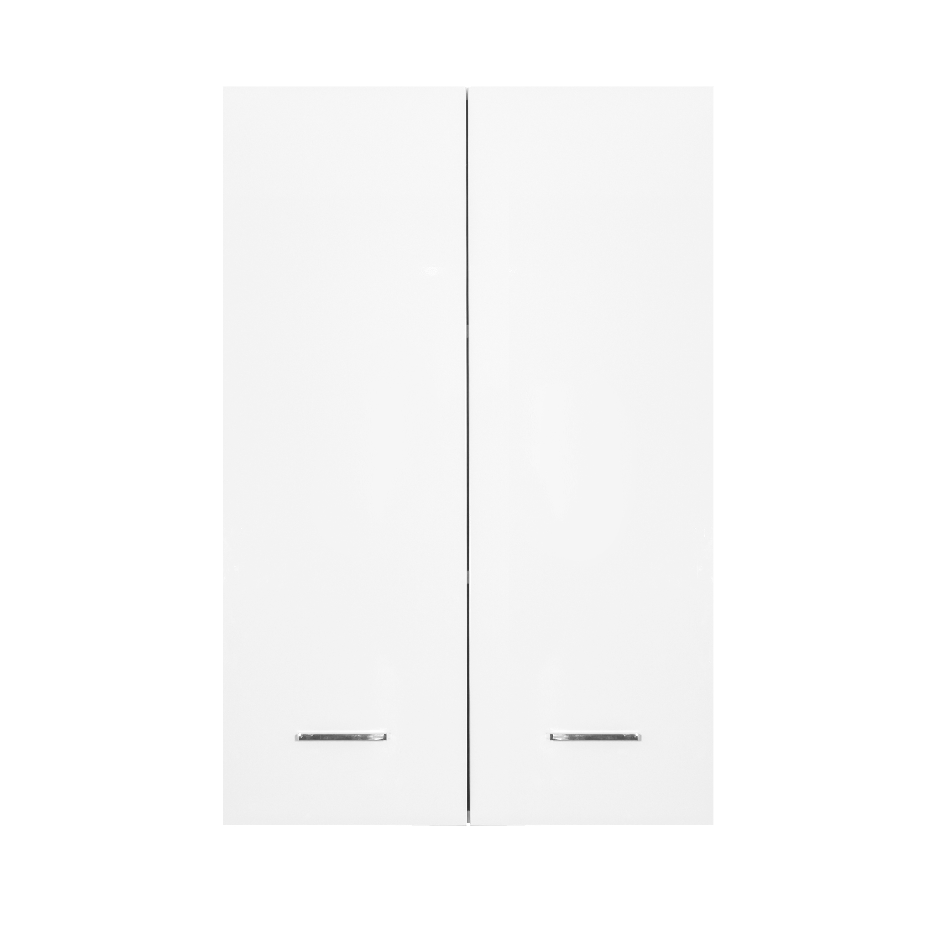 Kupaonski ormarić Omega Paneli P 60 - 90 | Pevex