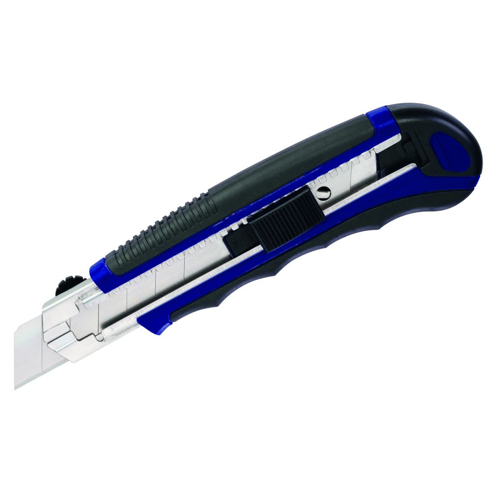 Skalpel LUX 25mm | Pevex