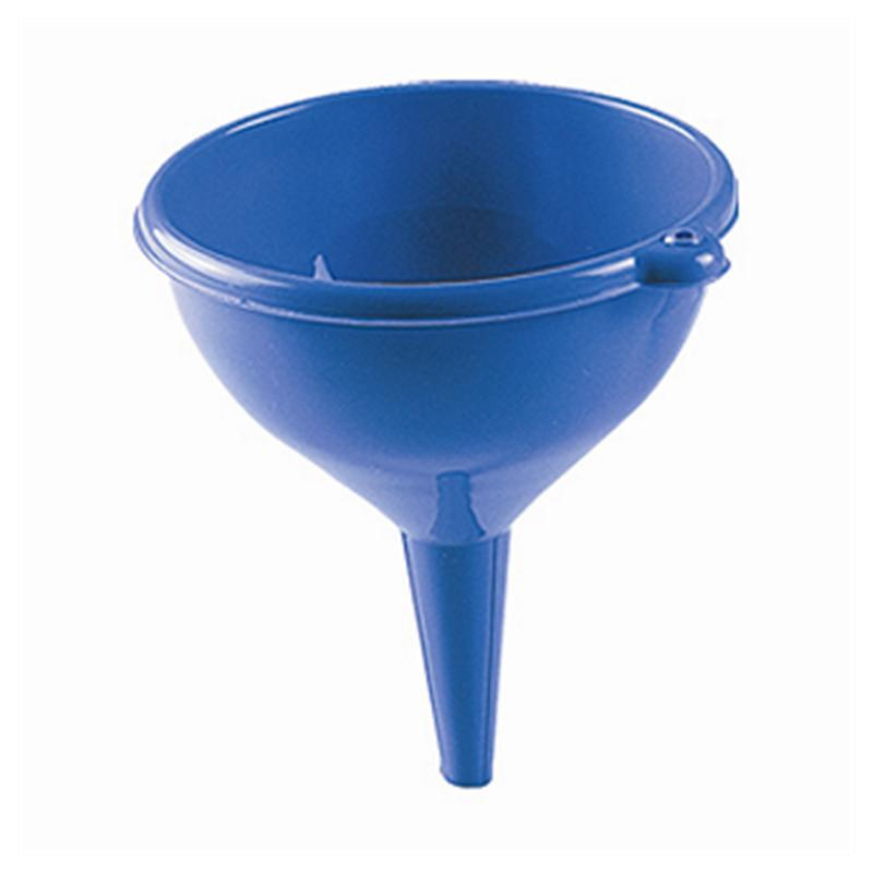 Lijevak 10 cm | Pevex