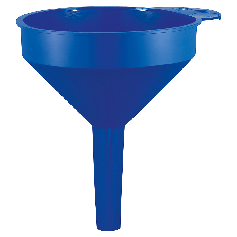 Lijevak LUX 70mm | Pevex