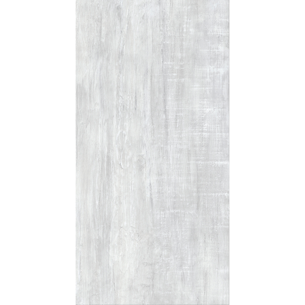 Vanjske podne pločice LA FENICE SHABBY BIANCO 30,8x61,5 1KL 1,32M2 | Pevex