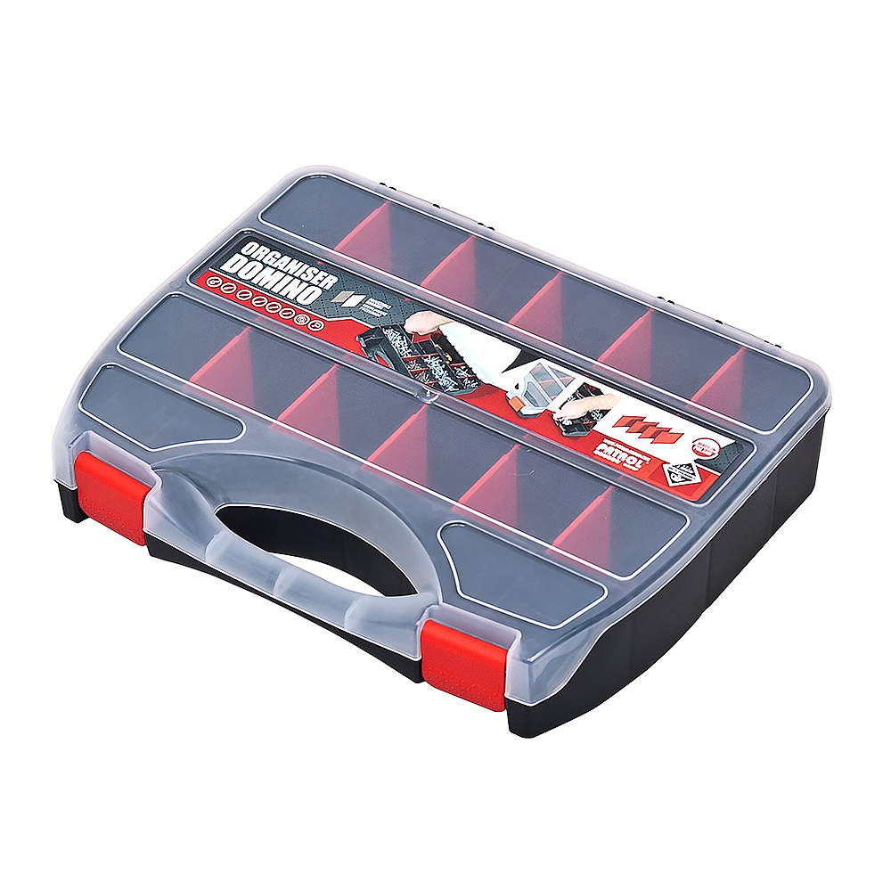Organizator alata DOMINO 32 | Pevex