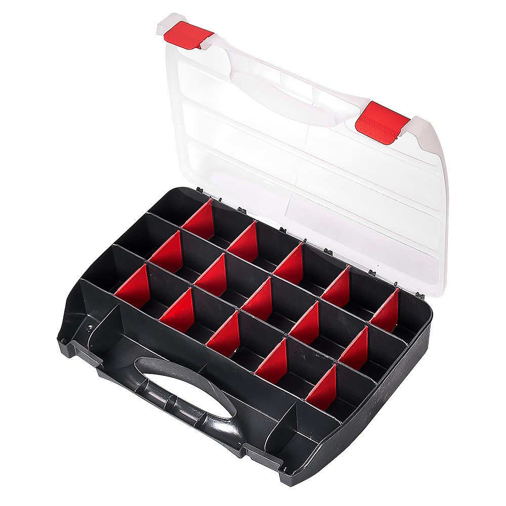 Organizator alata DOMINO 32 | Pevex