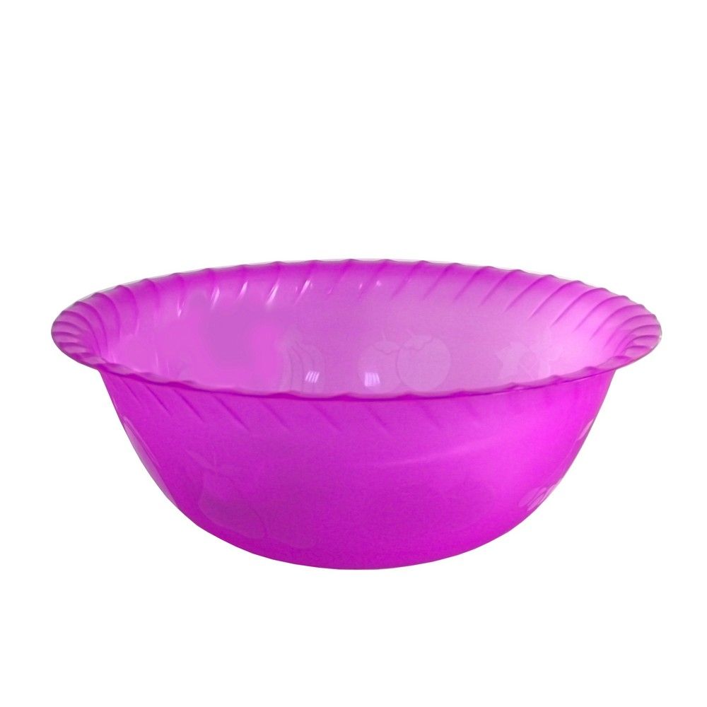 ZDJELA PVC ZA VOĆE SREDNJA | Pevex