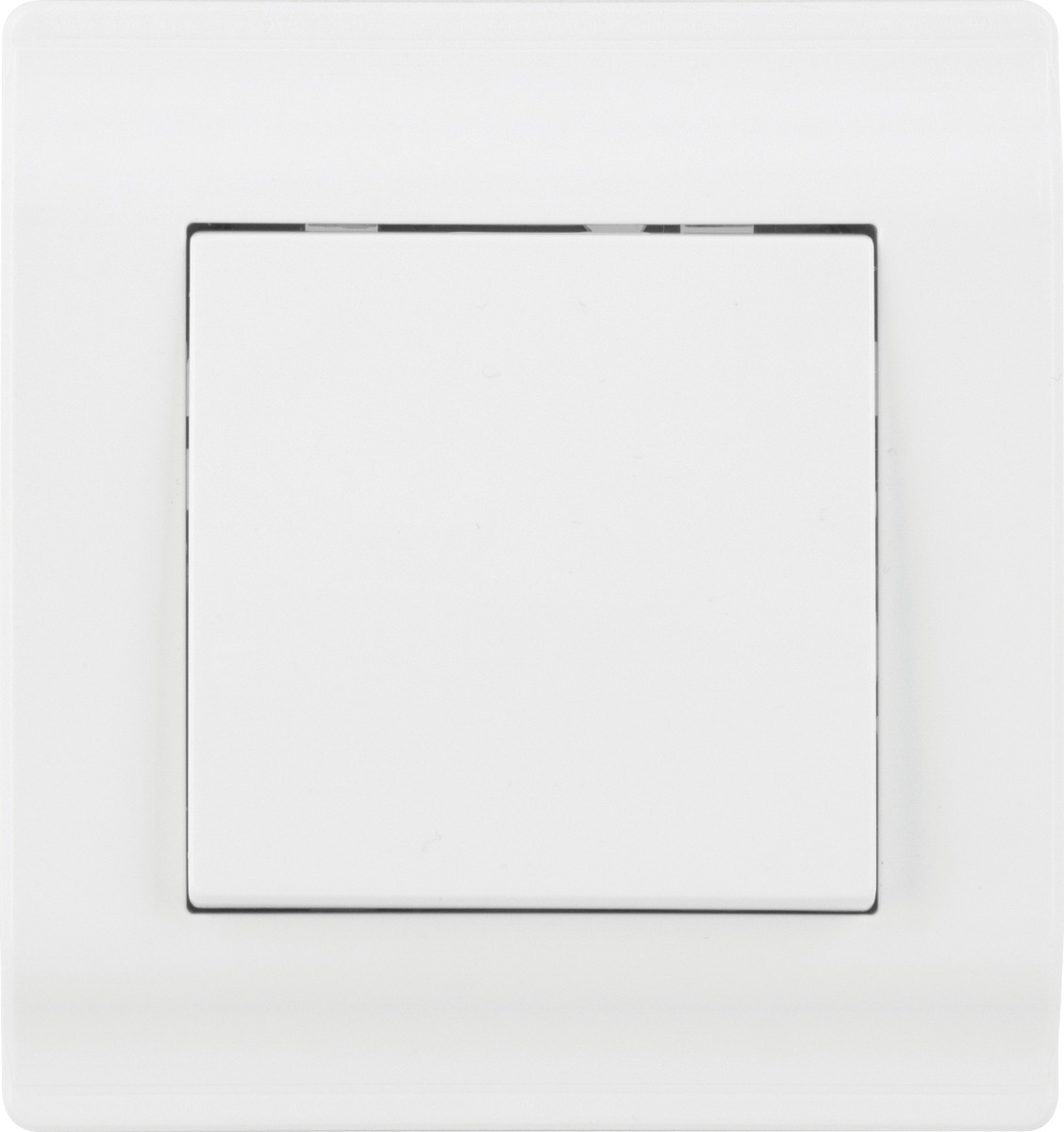 Prekidač podžbukni ADVANTAGE | Pevex