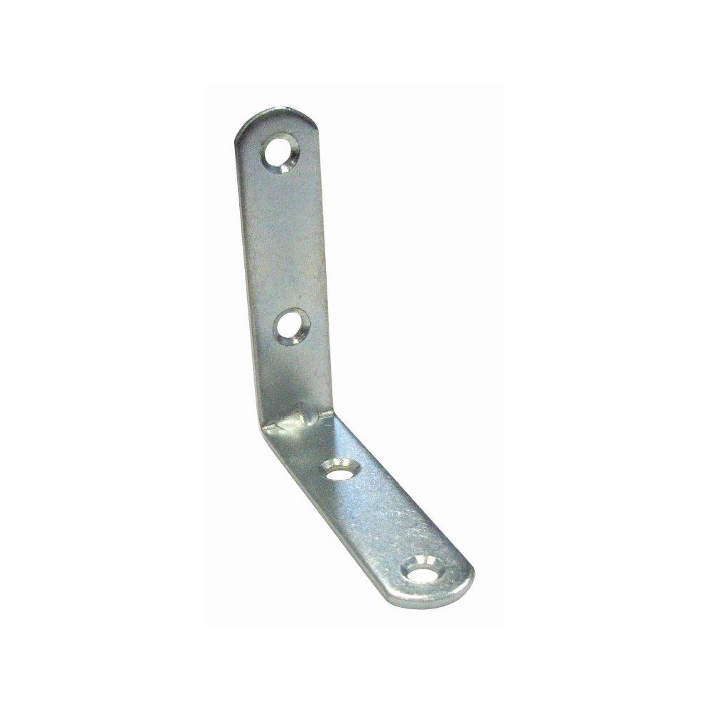 Kutnik UNIVERZALNI 50mm 4/1 | Pevex