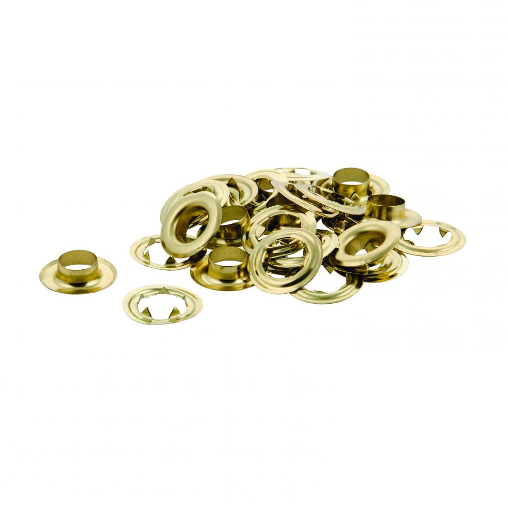 Zakovice SUKI 10mm 80 kom | Pevex