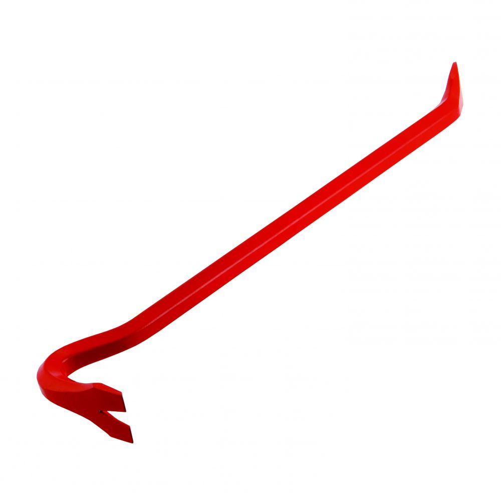 Poluga SUKI 600x18mm | Pevex