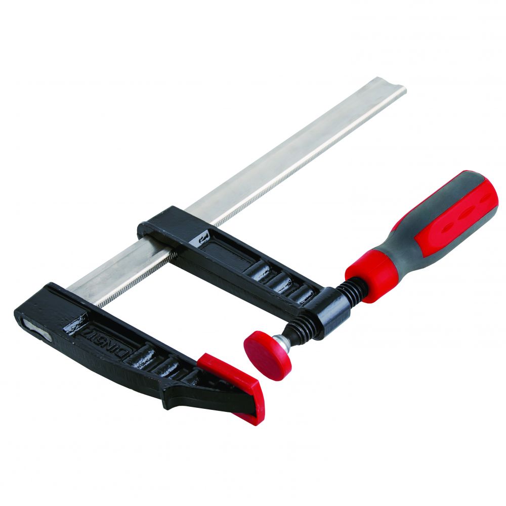 Stolarska stega SUKI 500x120mm | Pevex