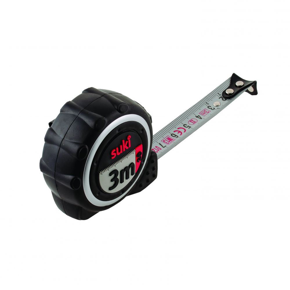 Metar rolo SUKI 3m CE | Pevex
