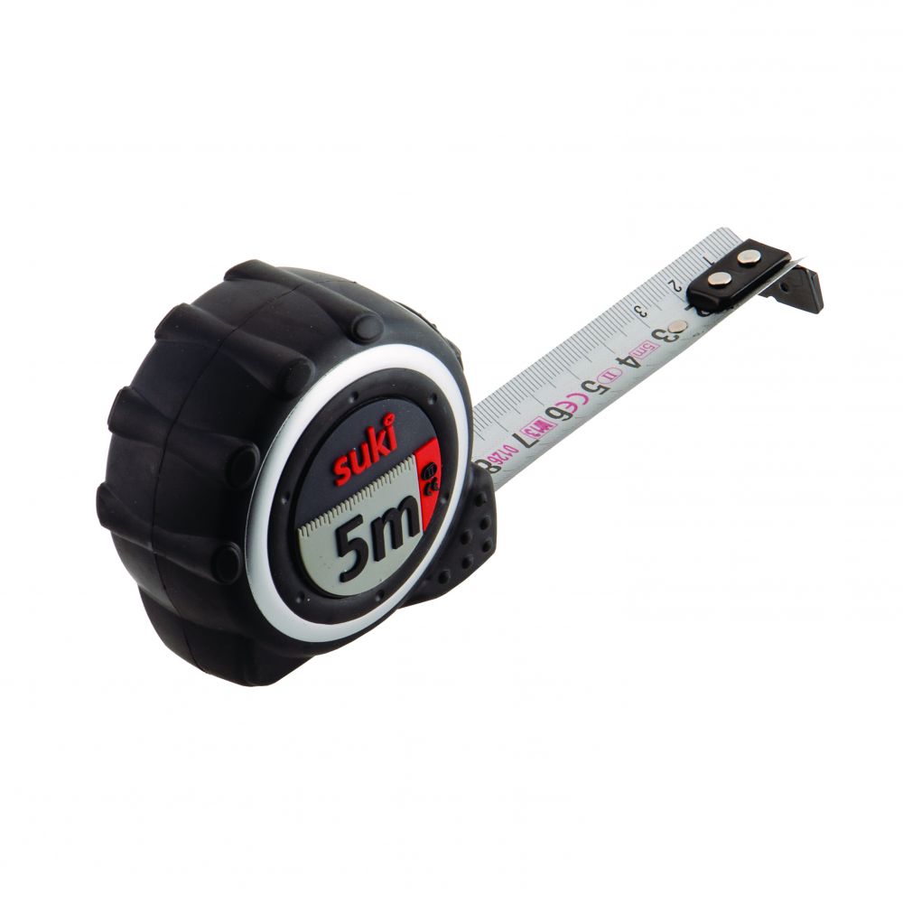 Metar rolo SUKI 8m CE | Pevex