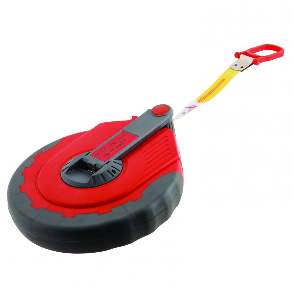 Metar rolo SUKI 20m | Pevex