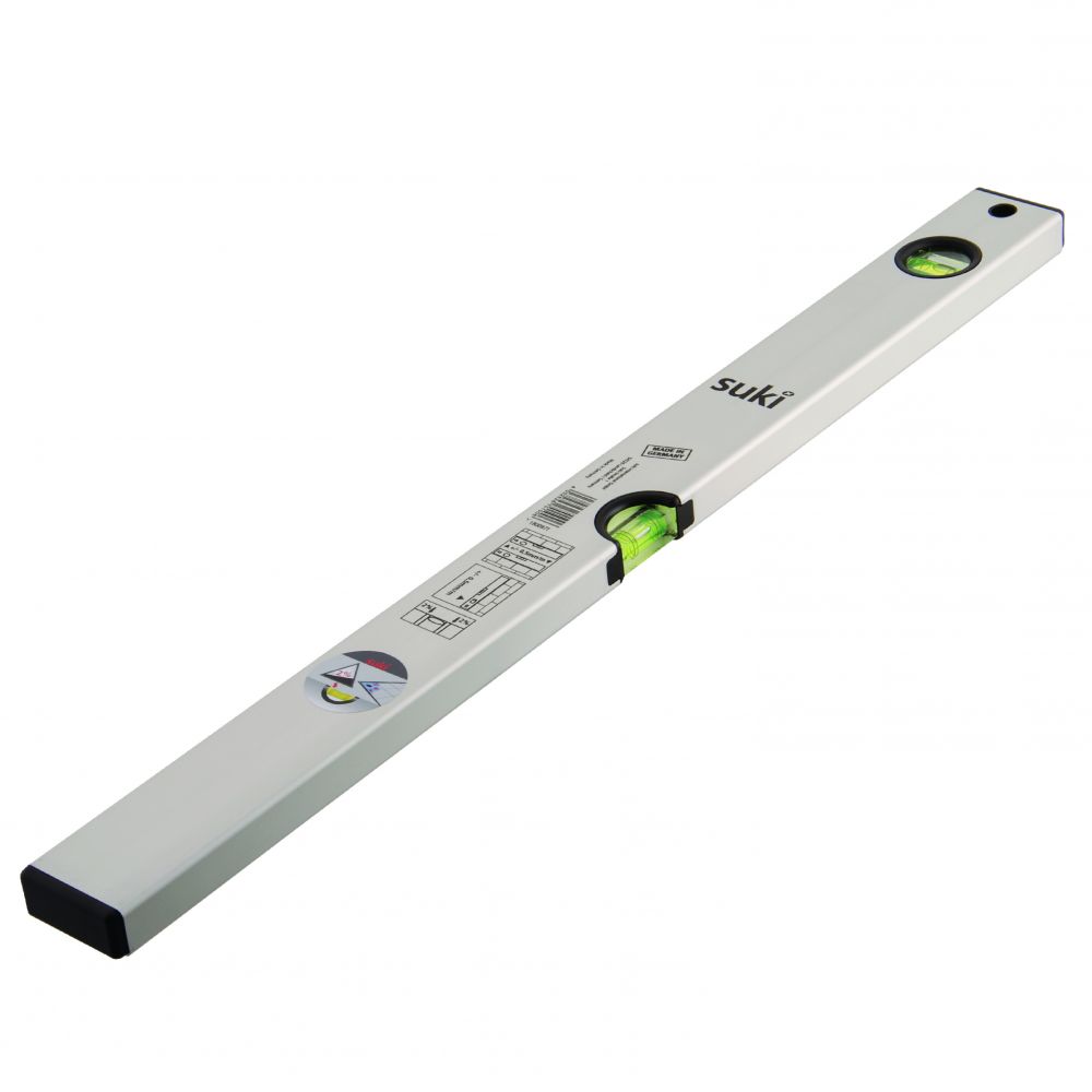 Libela SUKI 600mm | Pevex