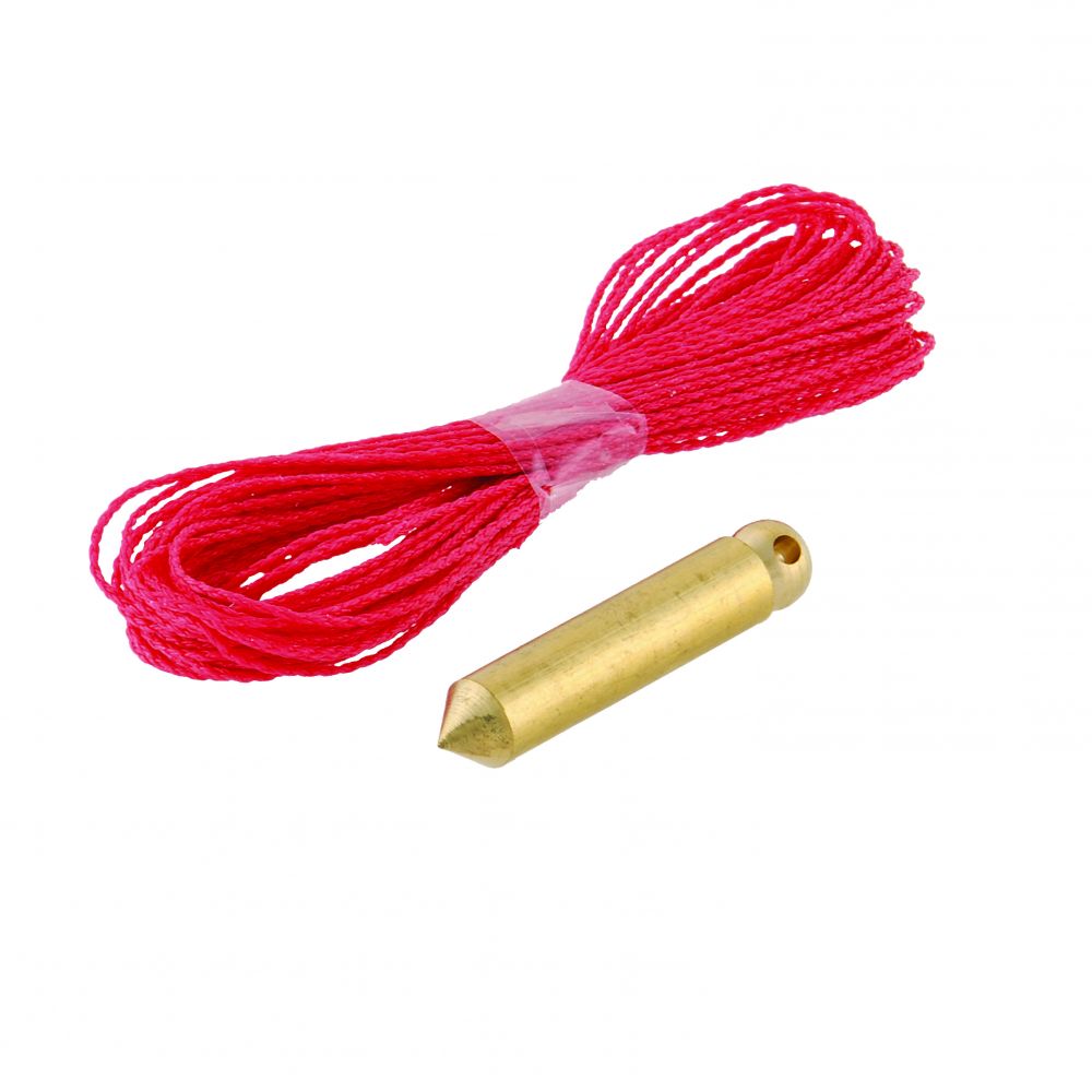 Visak SUKI 50g | Pevex