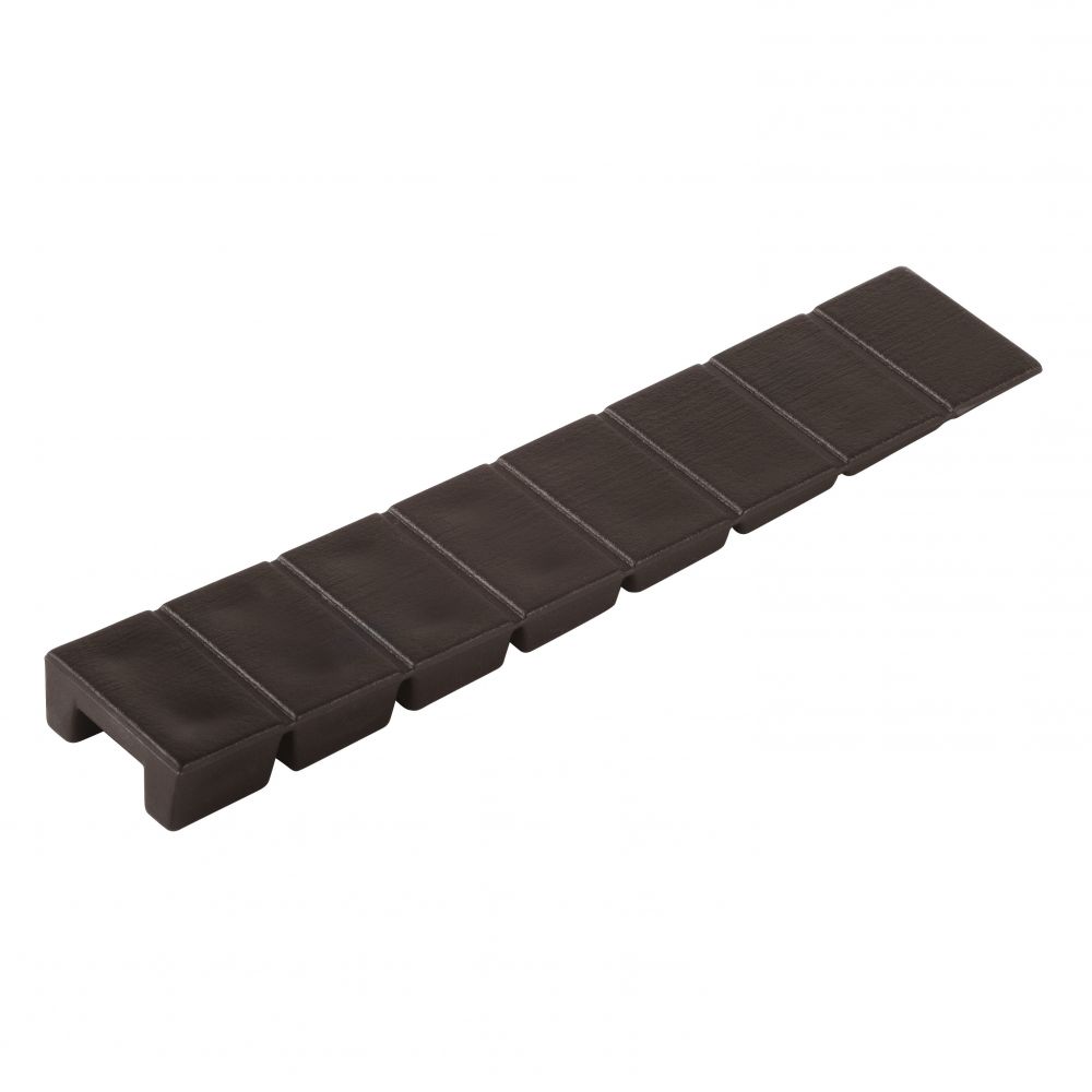 Dodatak Za Namje taj SUKI KLIN 8X20X100 Mm SME I 4 Kom Pevex dodatak-za-namje-taj-suki-klin-8x20x100-mm-sme-i-4-kom-pevex