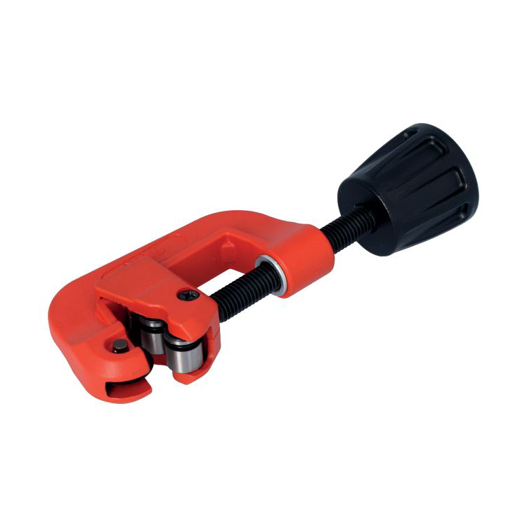 ALAT ZA REZANJE OSTALO SUKI REZAČ CIJEVI 3-30mm | Pevex