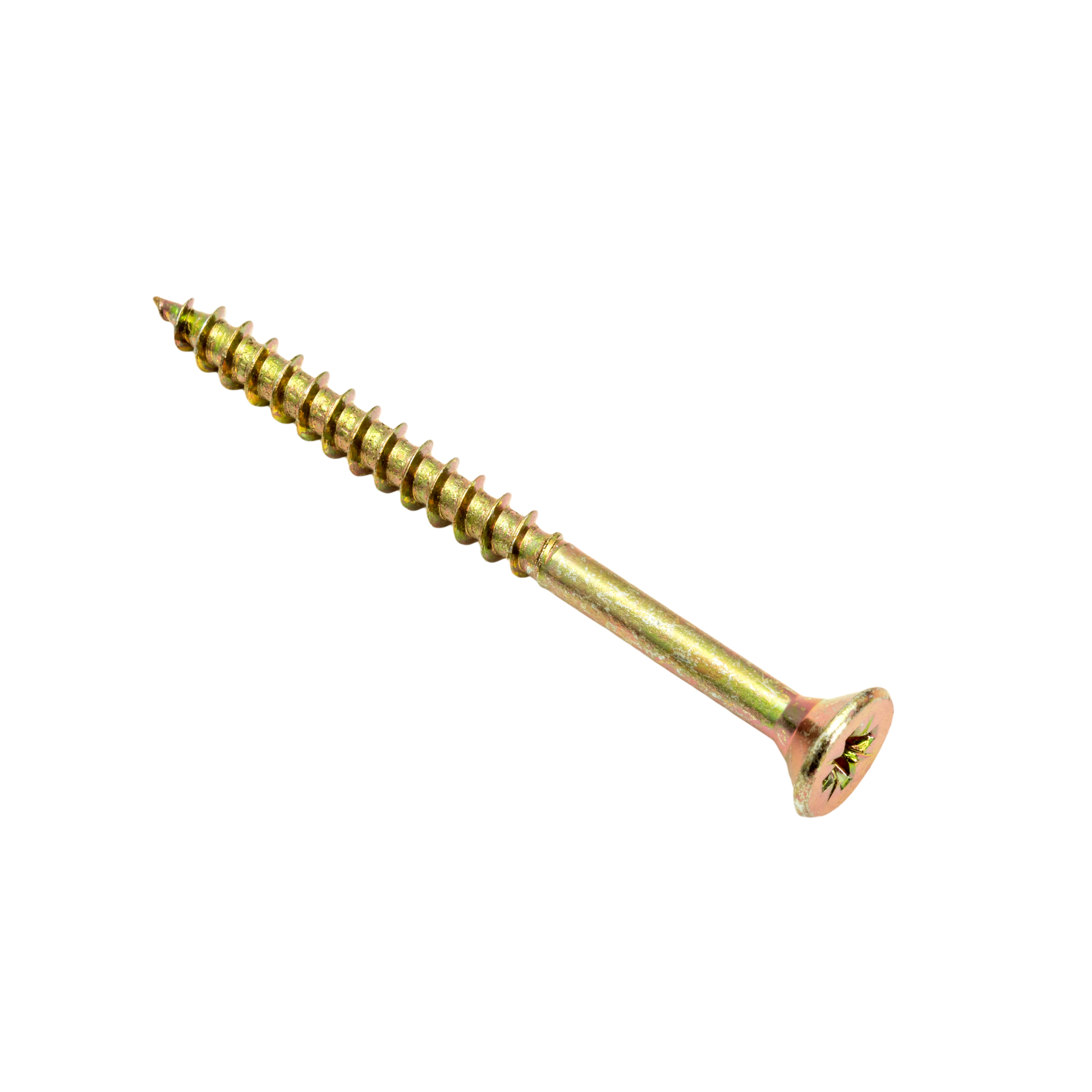 Vijak za drvo 5,0x60 mm | Pevex