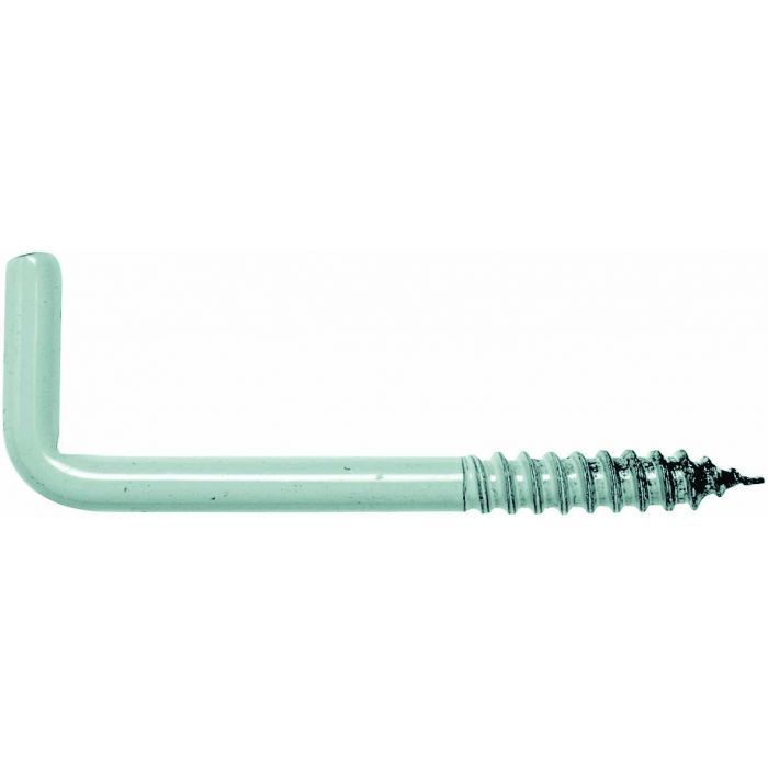 Kuka NAVOJNA 3,8x50mm | Pevex