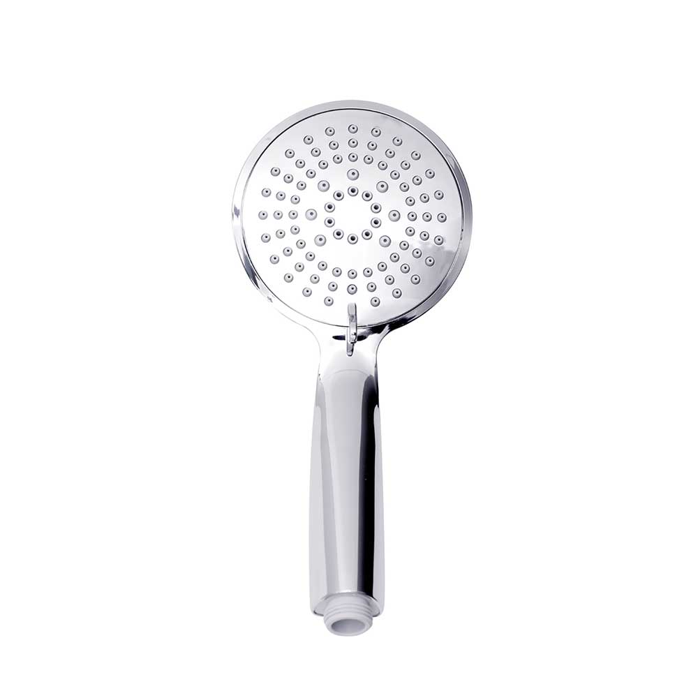 Ručica tuša Stil 5 funkcija (P159) | Pevex