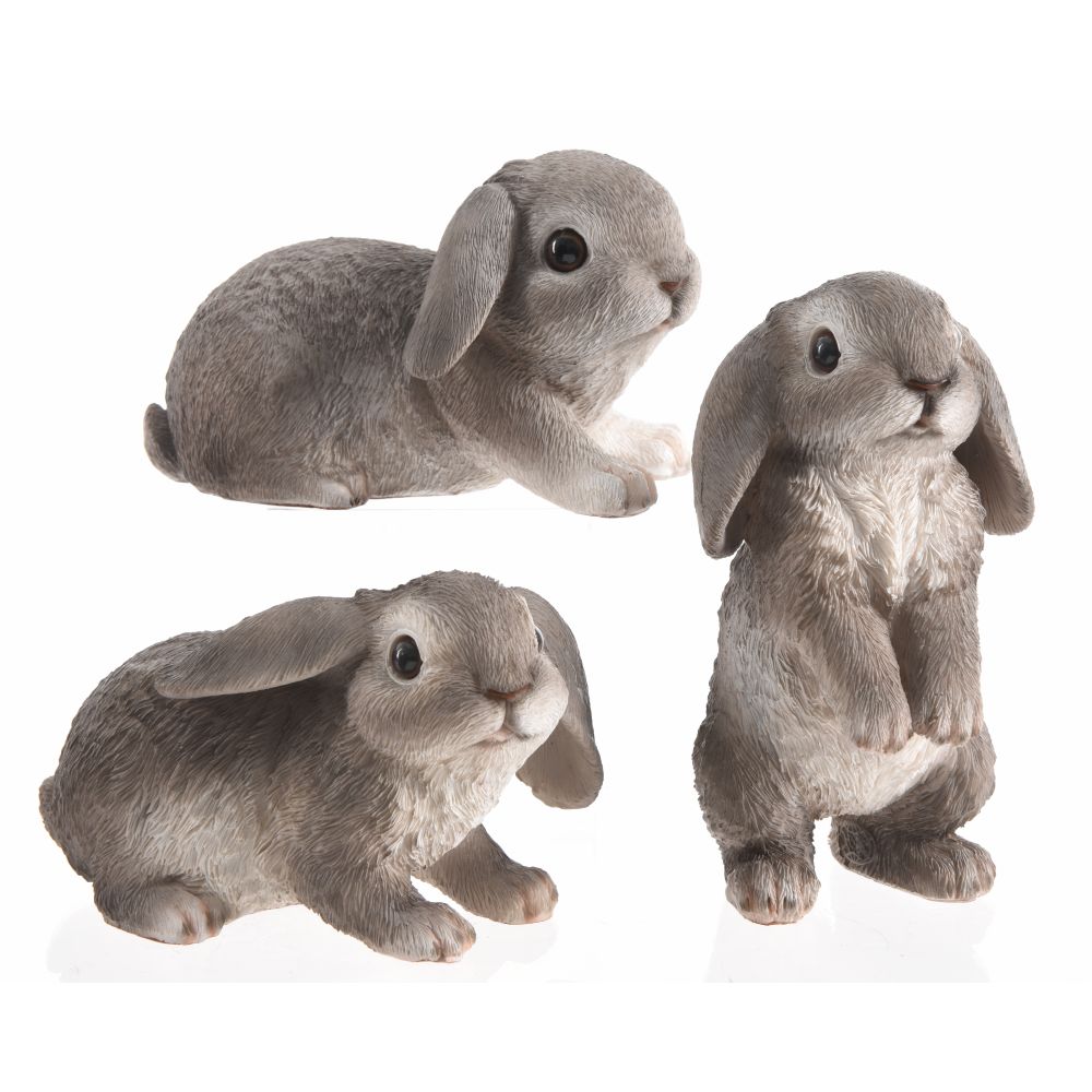 Figura SIVI ZEC | Pevex