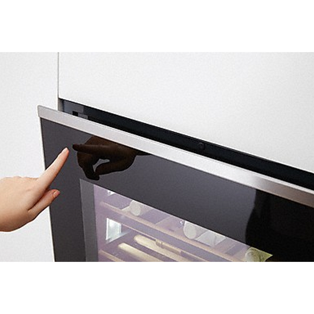 Ugradbeni hladnjak Miele vinski KWT 6322 UG | Pevex