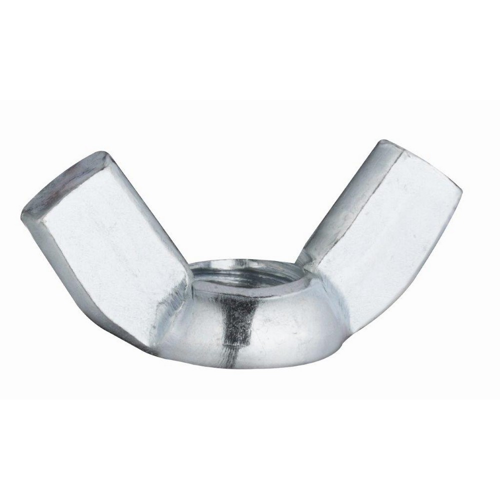 Metalna matica KRILNA M6 DIN315 3/1 | Pevex