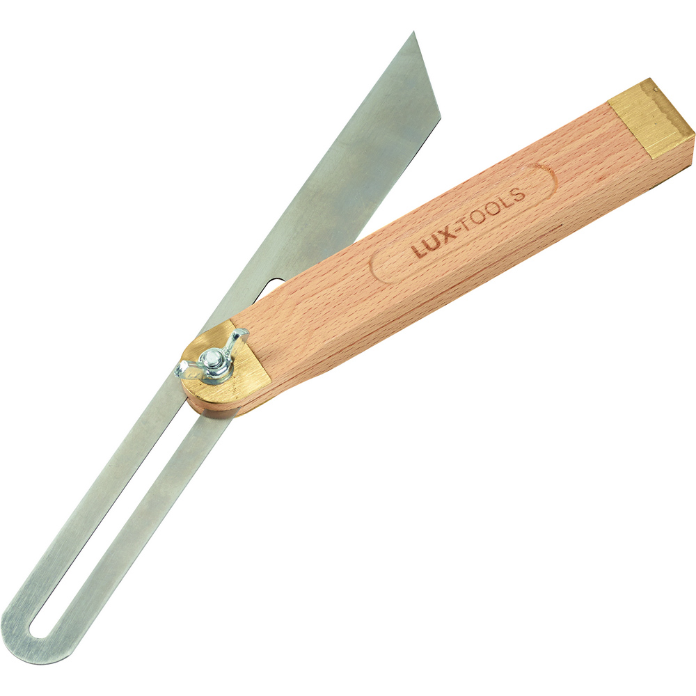 Kutnik LUX 250mm PODESIVI | Pevex