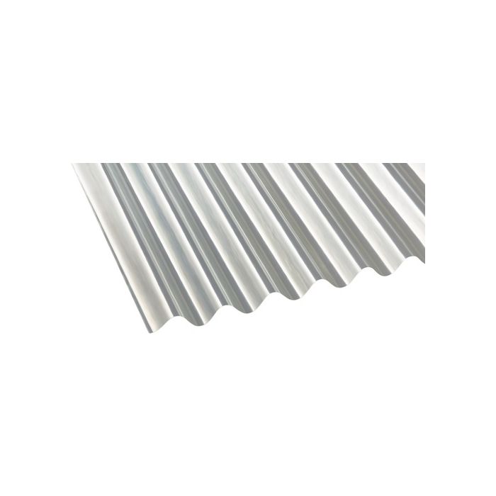 PVC ploča GUTTA QUTT.200X106 POLYEST.KOM | Pevex