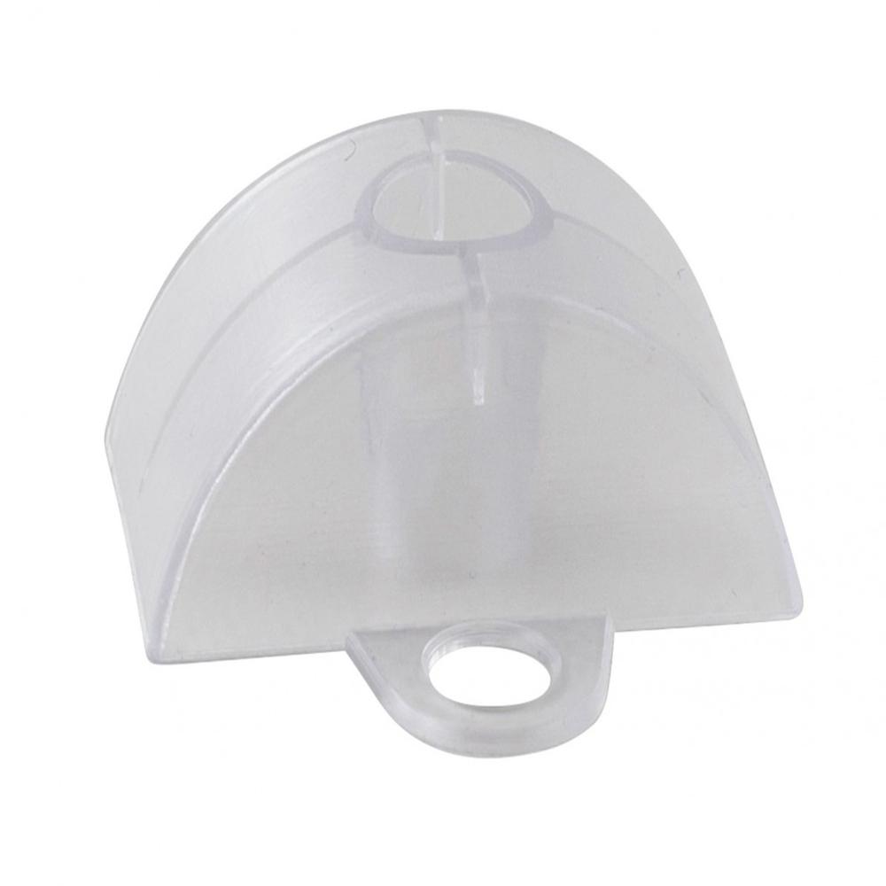 GUTTA GUTTAGLISS ODSTOJNIK SINUS | Pevex